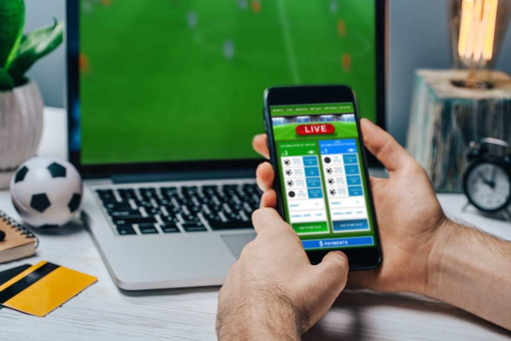 Come si gioca al Fantacalcio? Ecco le regole da seguire